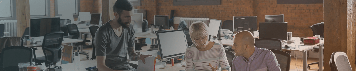 Security Awareness Training | Proofpoint