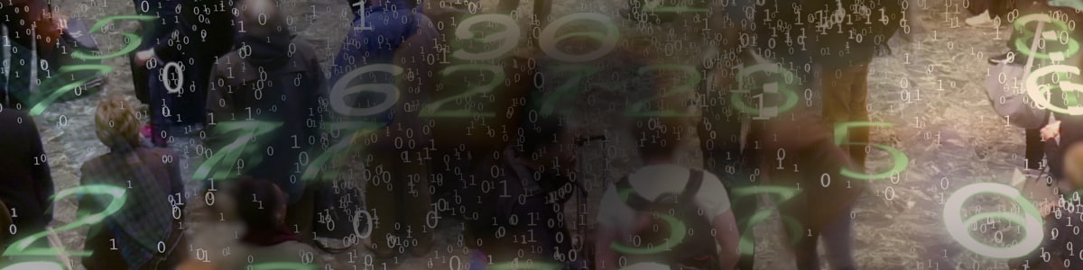 Ransomware - Definition, Prevent Attacks & Viruses | Proofpoint