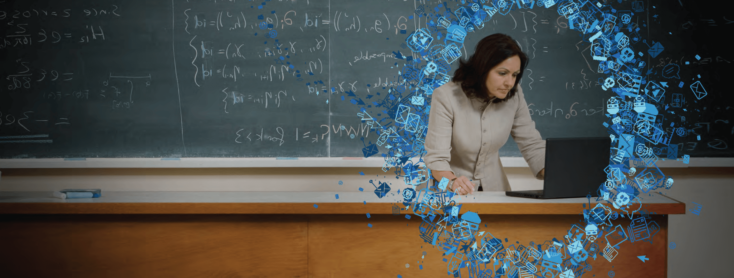 Customer Success Stories | Proofpoint US