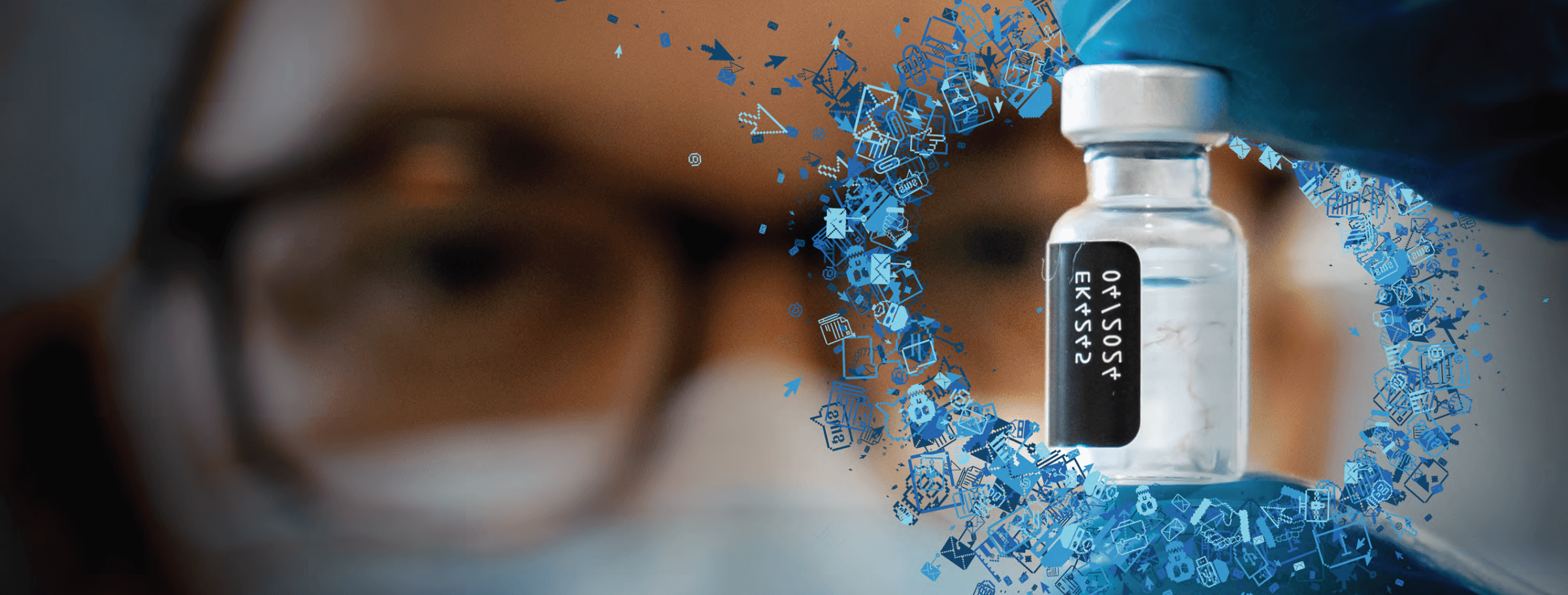 Customer Success Stories | Proofpoint US