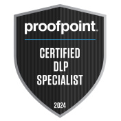 Certifications | Proofpoint US