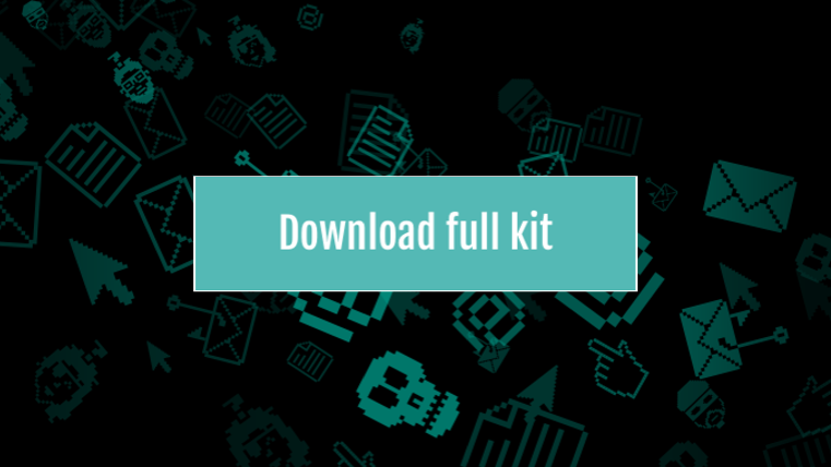 Cybersecurity Awareness Hub - Resources & Best Practices | Proofpoint US