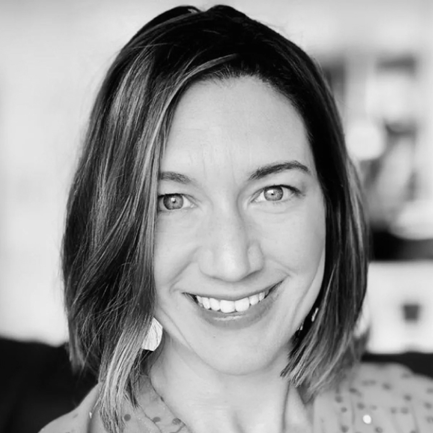 Proofpoint EMEA Innovation Awards | Cybersecurity Customer Recognition ...