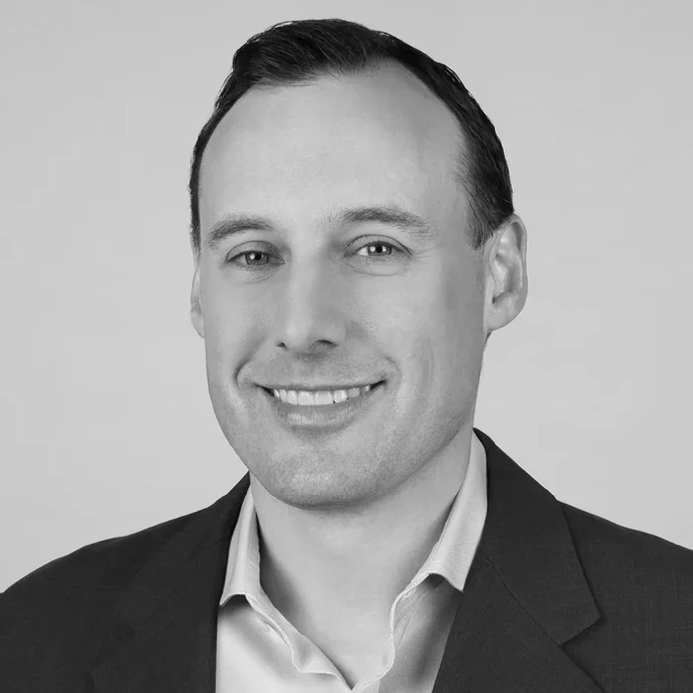 Proofpoint EMEA Innovation Awards | Cybersecurity Customer Recognition ...