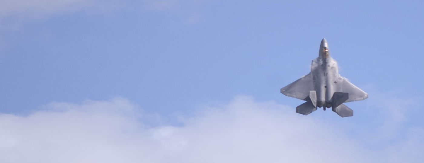 Cloud Attacks Prove Effective Across Industries in the First Half of ...