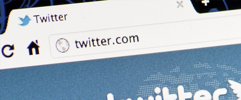 Promoted Malware: An Example of Malvertising in Twitter | Proofpoint US