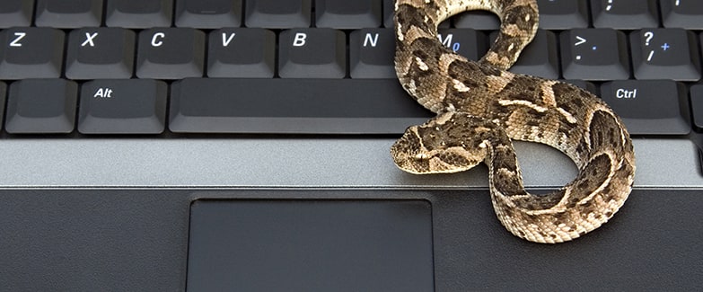 Operation Arid Viper Slithers Back into View | Proofpoint