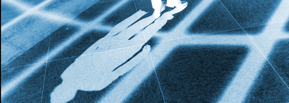 New WhiteShadow downloader uses Microsoft SQL to retrieve malware ...