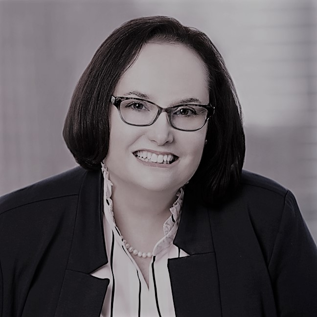 Gartner Security & Risk Management Summit | Proofpoint US