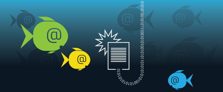 The Cybercrime Economics Of Malicious Macros Infographic Proofpoint