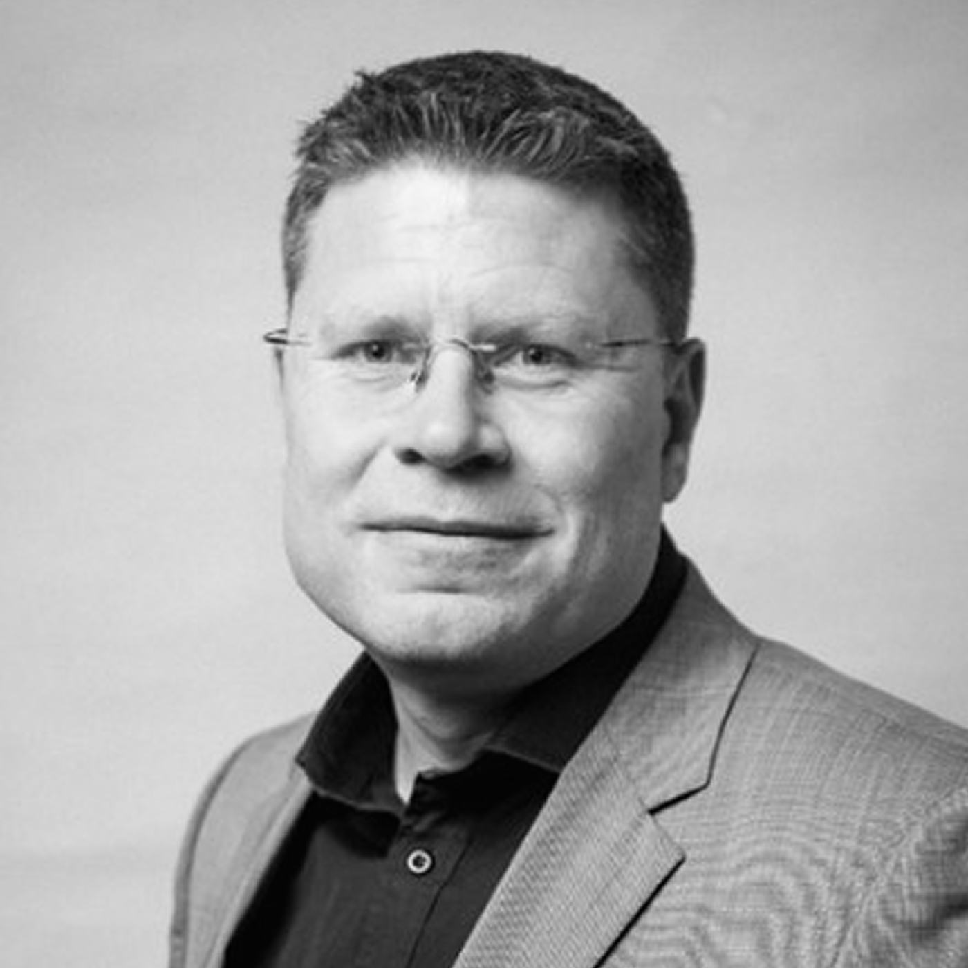 Proofpoint EMEA Innovation Awards | Cybersecurity Customer Recognition ...