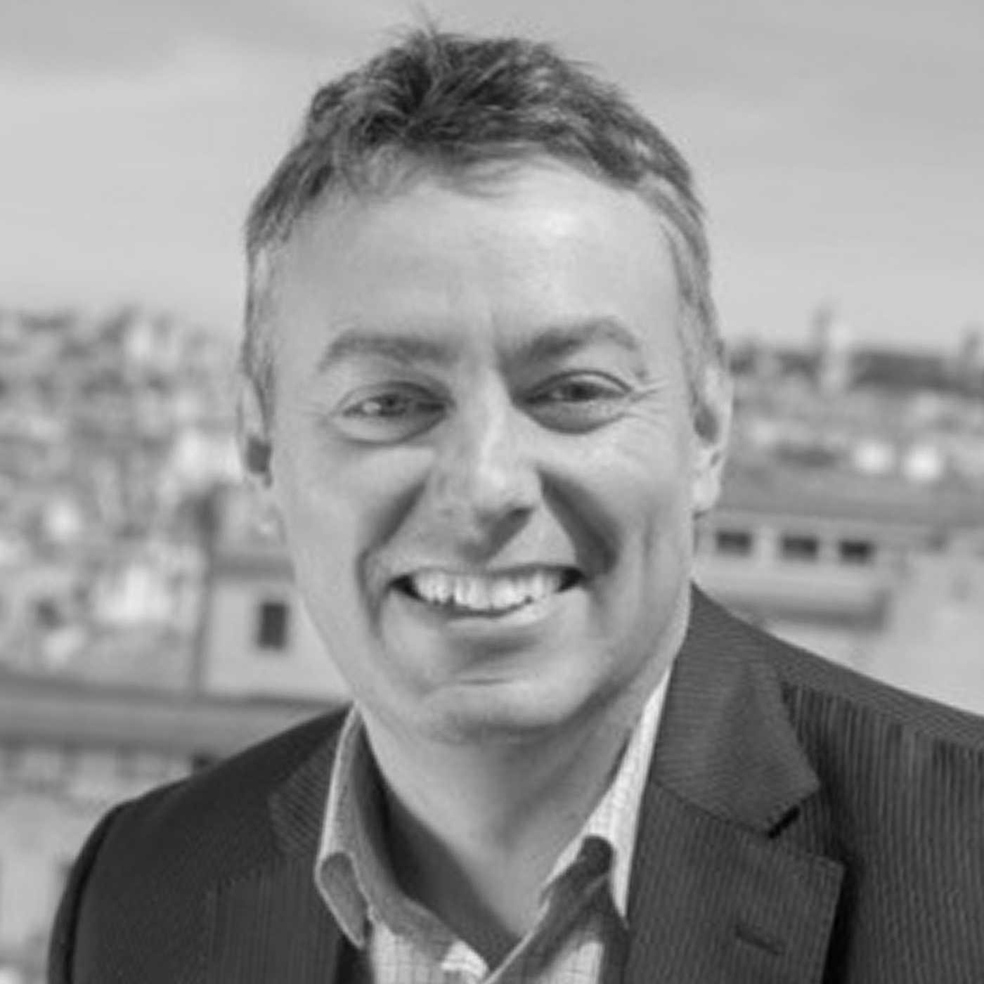 Proofpoint EMEA Innovation Awards | Cybersecurity Customer Recognition ...