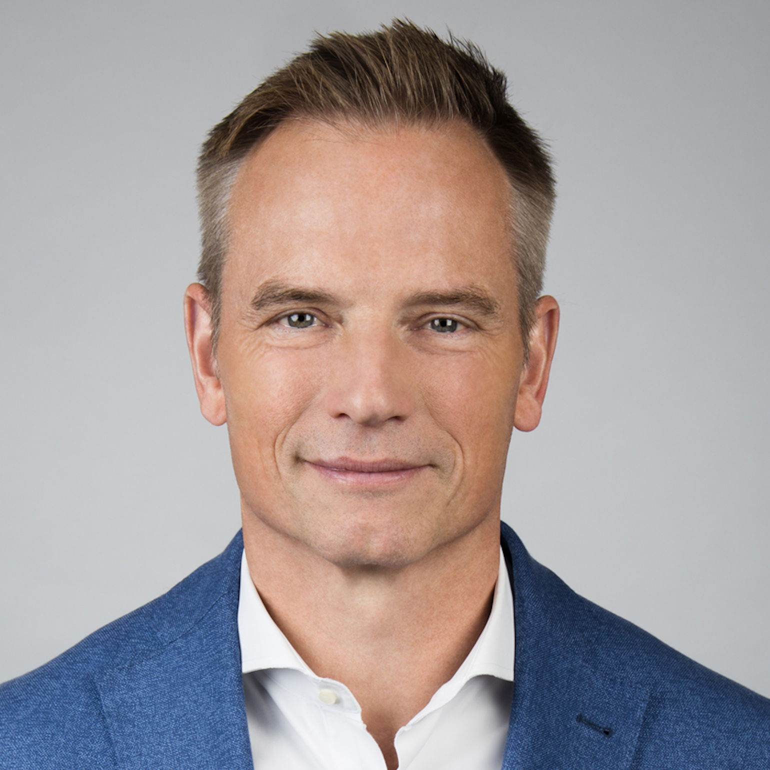 Media Kit | Proofpoint KR