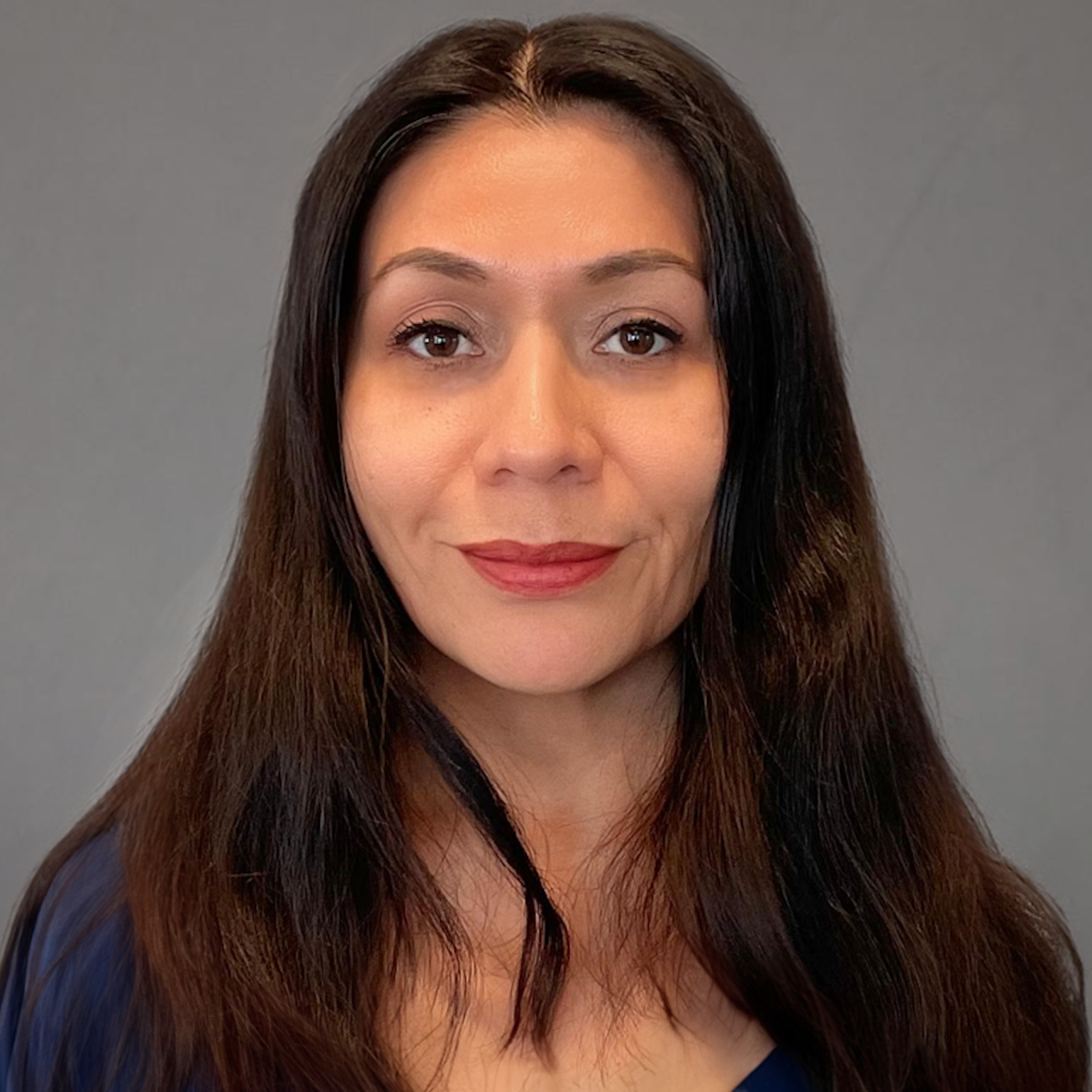 Media Kit | Proofpoint KR