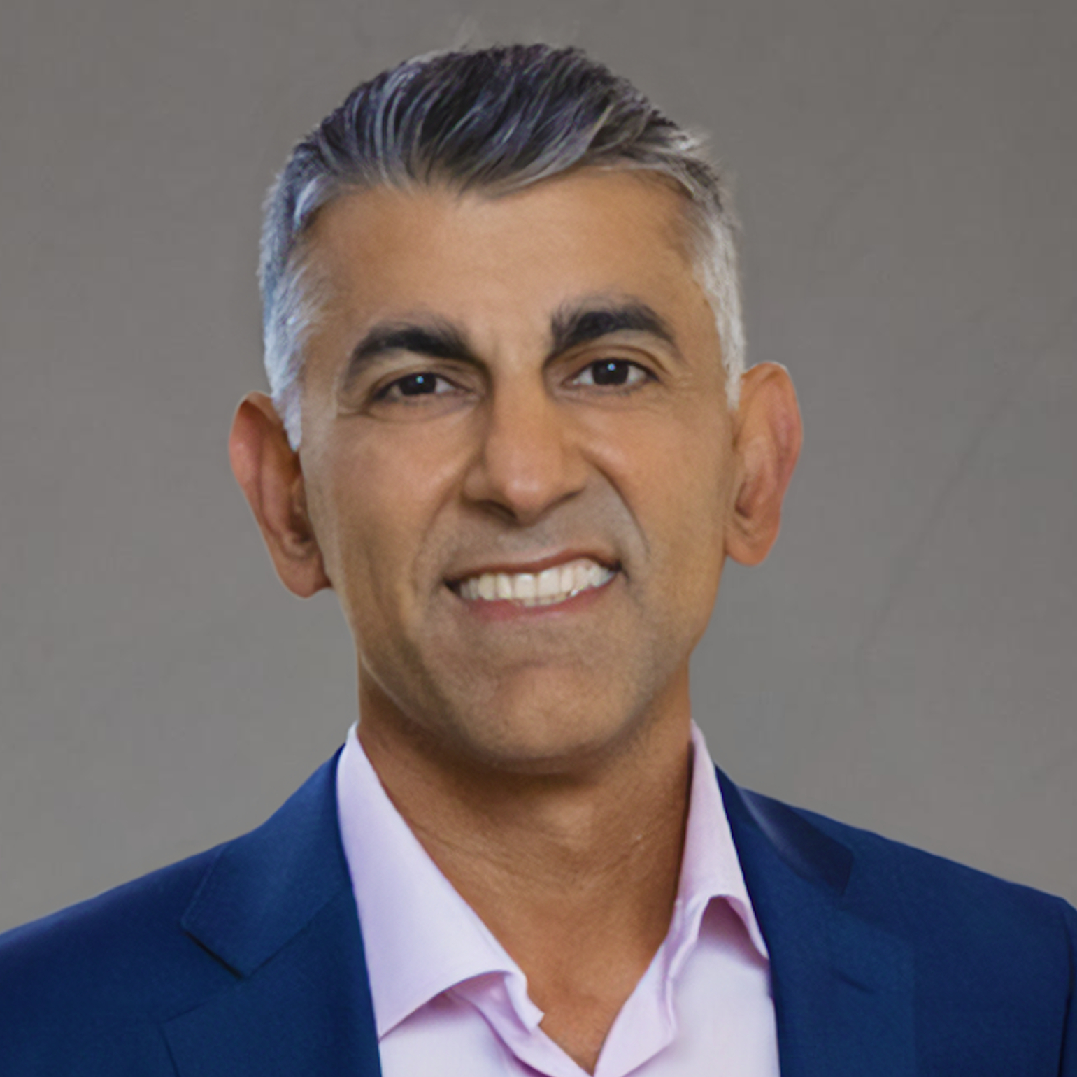 Media Kit | Proofpoint ES