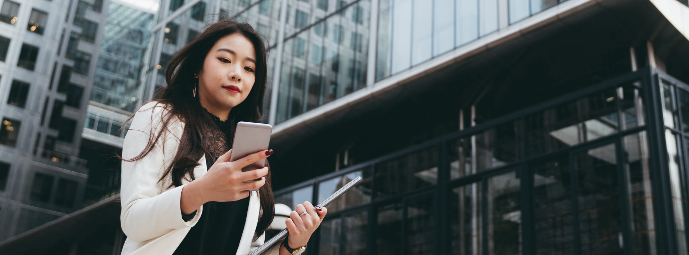 Identity Threat Detection & Response Solutions | Proofpoint US Identity Threat Detection & Response Solutions | Proofpoint US