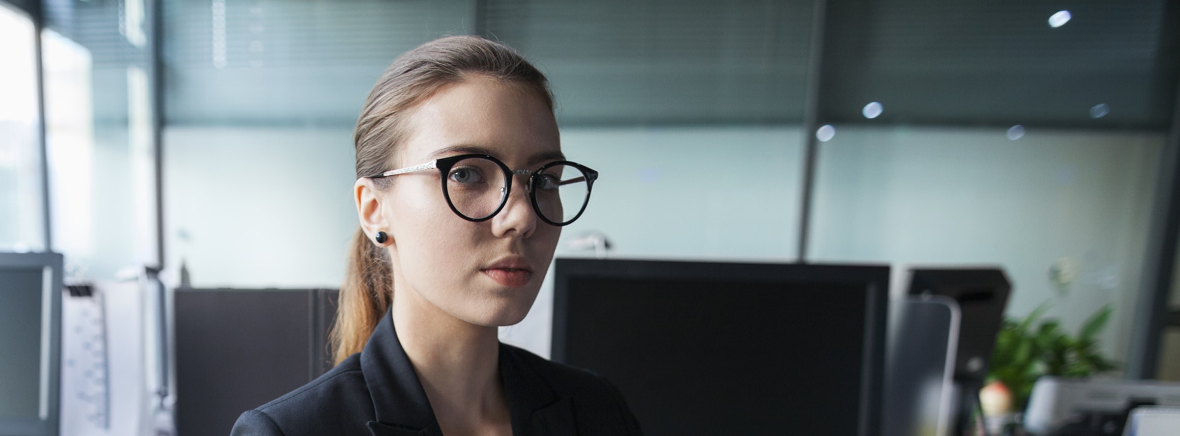 Email Data Loss Prevention (DLP) | Proofpoint JP