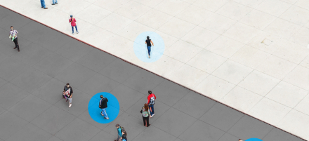 Enterprise Cybersecurity Solutions, Services & Training | Proofpoint US