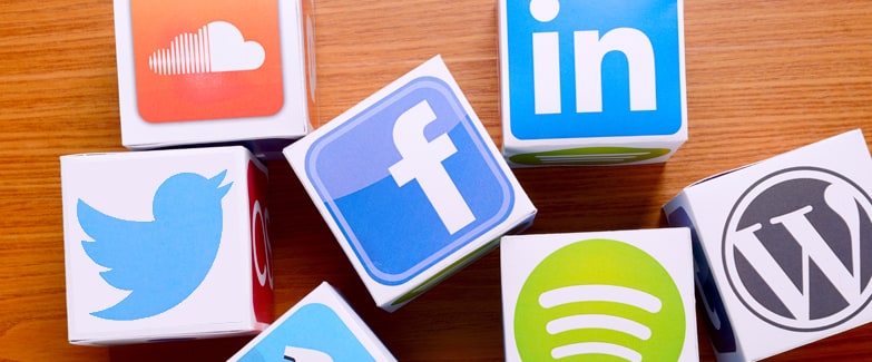 3 Tips Every Brand Should Know To Make Their Social Media Presences ...