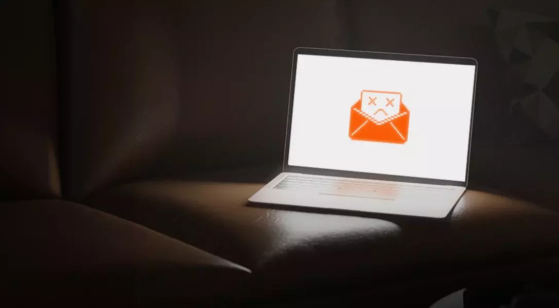 DMARC Email Authentication Solution: Email Fraud Protection | Proofpoint US