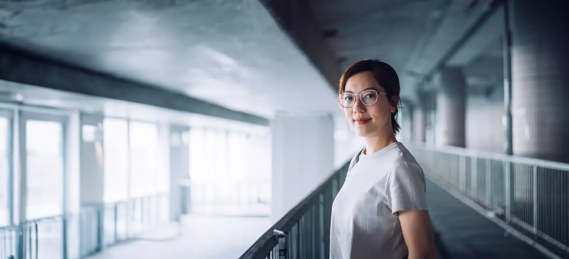 Enterprise Cybersecurity Solutions, Services & Training | Proofpoint UK