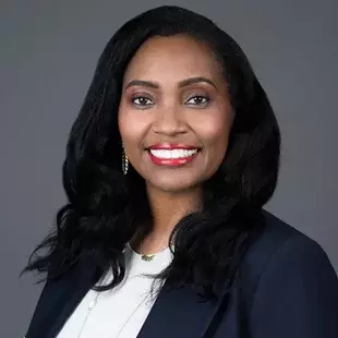 Media Kit | Proofpoint US