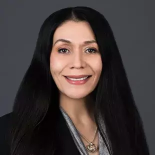 Media Kit | Proofpoint US