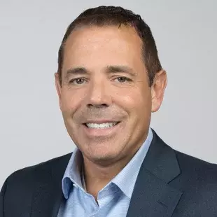 Media Kit | Proofpoint US