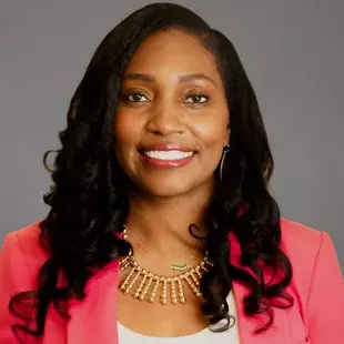 Media Kit | Proofpoint KR