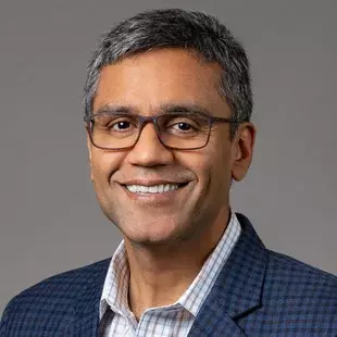 Media Kit | Proofpoint US