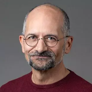 Media Kit | Proofpoint US