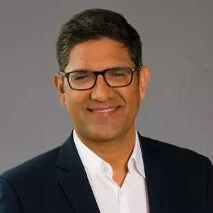 Media Kit | Proofpoint US