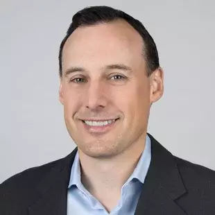 Media Kit | Proofpoint US