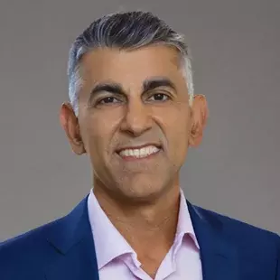 Media Kit | Proofpoint KR