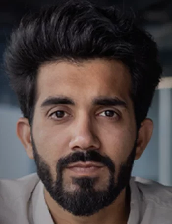 Führend in Cybersecurity und IT-Sicherheitslösungen | Proofpoint DE