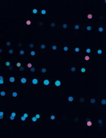 Enterprise Cybersecurity Solutions, Services & Training | Proofpoint US