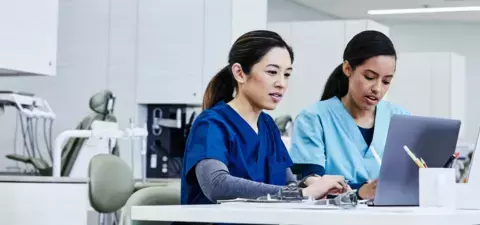 New Ponemon Institute Study Finds that Cyberattacks Cause More Than ...