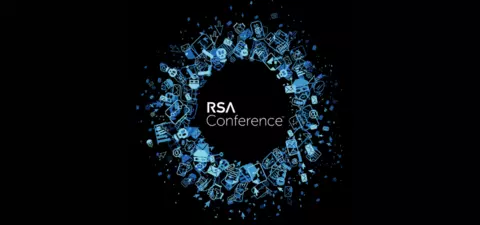 Proofpoint Introduces New Innovations at the 2023 RSA Conference to ...