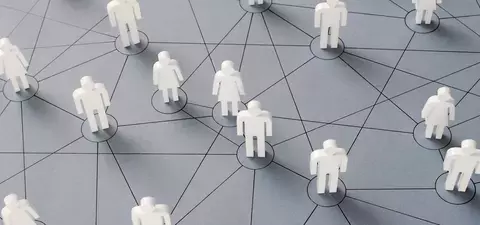 Proofpoint Unveils New Security Awareness Features to Educate Users ...