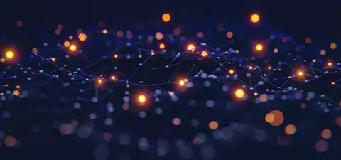 Olympic Games 2024: Two-thirds of official partners expose the public ...