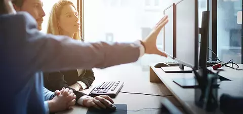 Okta, CrowdStrike, Netskope, and Proofpoint Join Together to Secure Remote Work | Proofpoint US