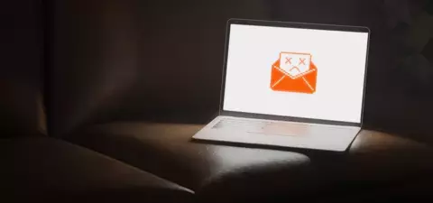 ¿Están las empresas españolas preparadas para los nuevos requisitos de ...