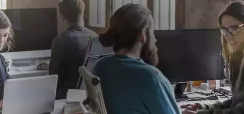 Proofpoint Launches New Enterprise Archiving Innovations Across ...