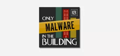 N2K CyberWire and Proofpoint Team Up to Launch “Only Malware in the ...