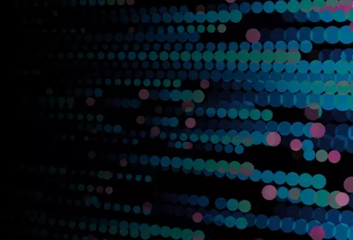 Resource Center - Webinars, Reports, and Podcasts | Proofpoint ES