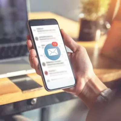 Email & Cloud Security Solutions - Combat Threats | Proofpoint US