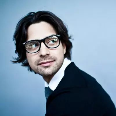 지속 가능한 행동 변화의 유도 | Proofpoint KR