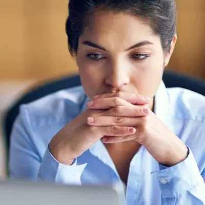 Cloudmark Email Protection Software | Proofpoint US