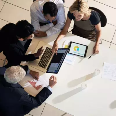 Cloudmark Email Protection Software | Proofpoint US