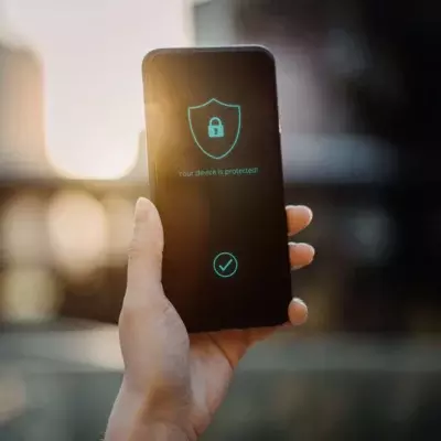 Cloudmark Email Protection Software | Proofpoint US